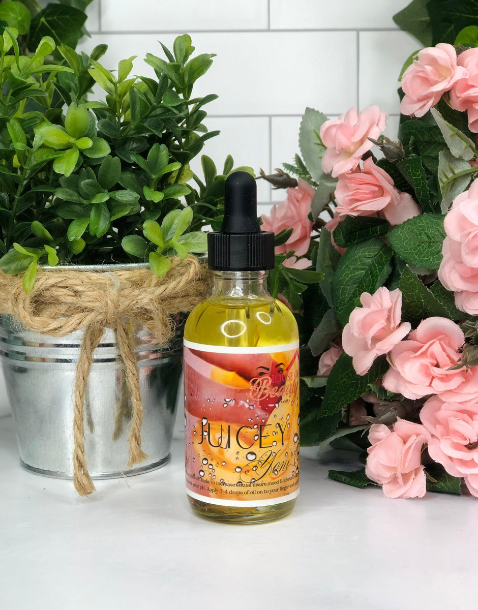 juicey-juice-yoni-oil-299003_1200x1200.jpg?v=1730760709